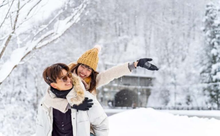 Melbourne: Lake Mountain Snow, Waterfall & Chocolaterie Tour - The Value of This Tour