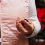 Melbourne Lanes & Arcades Chocolate and Dessert Walking Tour - Who Will Love This Tour?