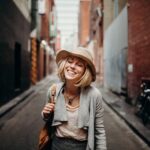Melbourne Laneways and Alleyways Private Tour - The Itinerary Breakdown