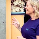 Melbourne Laneways and Galleries Impressionist Art Walking Tour - A Detailed Breakdown of the Itinerary