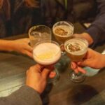 Melbourne: Local Laneway Bars and Their Stories - The Value of the Experience