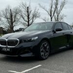 Melbourne Luxury EV Airport Transfer - Who Should Consider This Service?