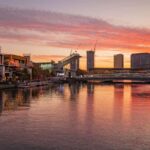 Melbourne: Luxury Sunset Cruise on Yarra River - Authentic Insights from Reviewers