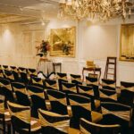 Melbourne Magic Show: Impossible Occurrences Ticket - A Closer Look at the Magic Show Experience