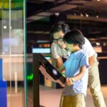 Melbourne: MCG and Australian Sports Museum Guided Tour - The Value for Money and Tour Logistics