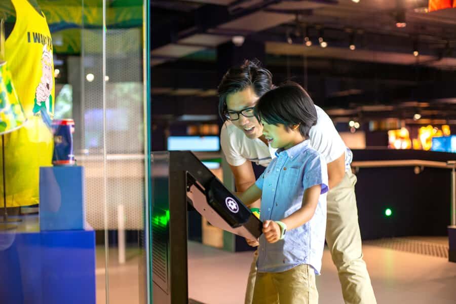 Melbourne: MCG and Australian Sports Museum Guided Tour - The Value for Money and Tour Logistics