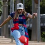 Melbourne MCG Tour: Australian Football Experience - Deep Dive into the Tour Experience