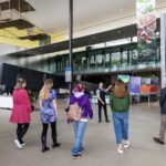 Melbourne: Melbourne Museum Guided Tour with Entry Ticket - Who Would Love This Experience?