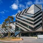 Melbourne: Monash University Guided Campus Tour - Why We Think This Tour Is Worth Considering