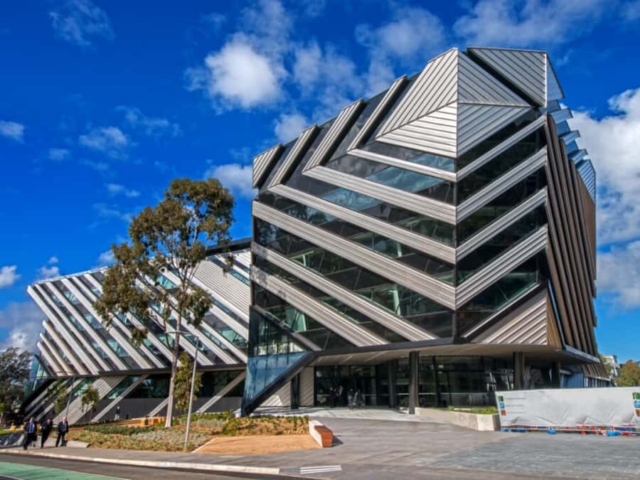 Melbourne: Monash University Guided Campus Tour - Why We Think This Tour Is Worth Considering