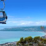 Melbourne: Mornington Peninsula Day Trip - In-Depth Breakdown of the Itinerary