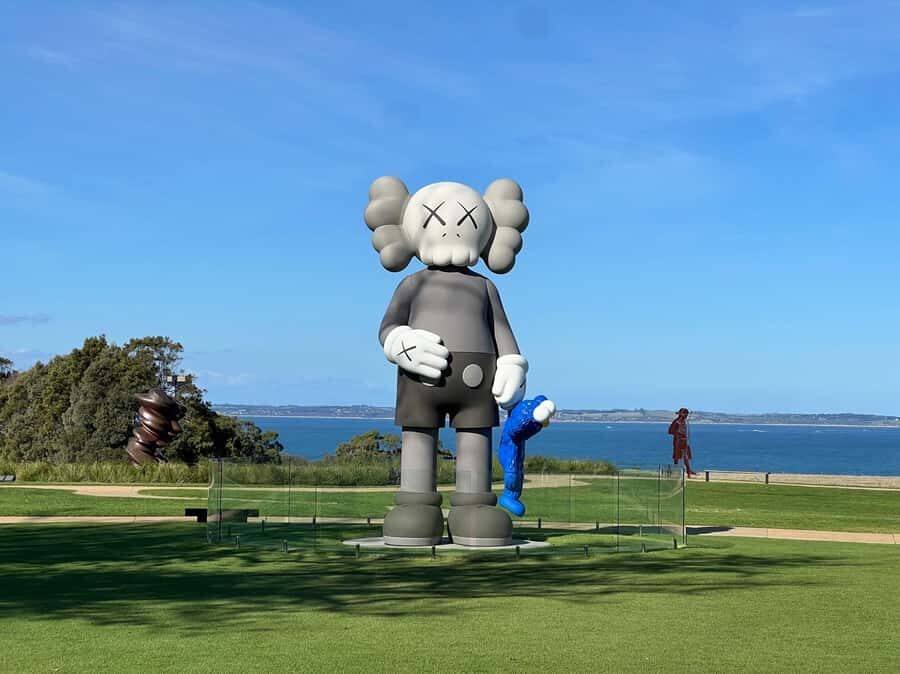 Melbourne: Mornington Peninsula Private Trip include tickets - Authentic Insights from Past Guests