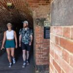 Melbourne: Mornington Peninsula Southern Coast Discovery - Detailed Breakdown of the Itinerary