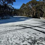 Melbourne: Mount Baw Baw Private Snow Tour with Guide - Exploring Mount Baw Baw: An Authentic Snow Experience