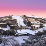 Melbourne: Mt Buller Snow Tour-Save on Hire & True 5 Hrs Fun - The Itinerary in Detail
