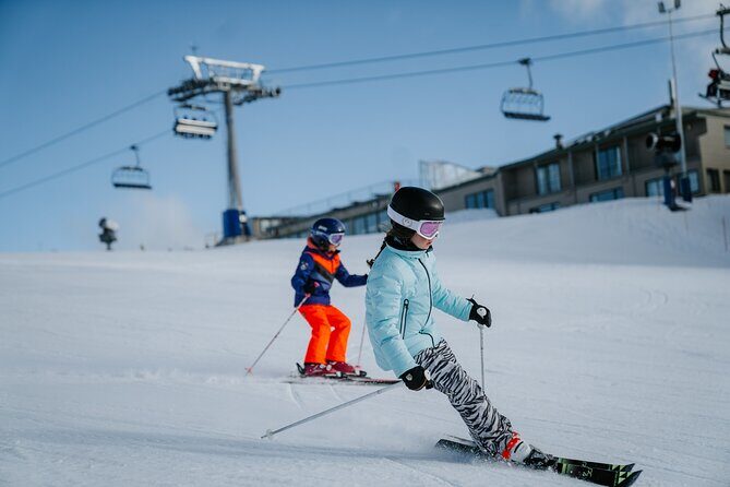 Melbourne: Mt Buller Snow Tour-Save on Hire & True 5 Hrs Fun - What Travelers Say