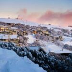Melbourne: Mt Buller Snowy Escape Trip - 6 Hours of Snow Fun - Practical Details and What to Pack