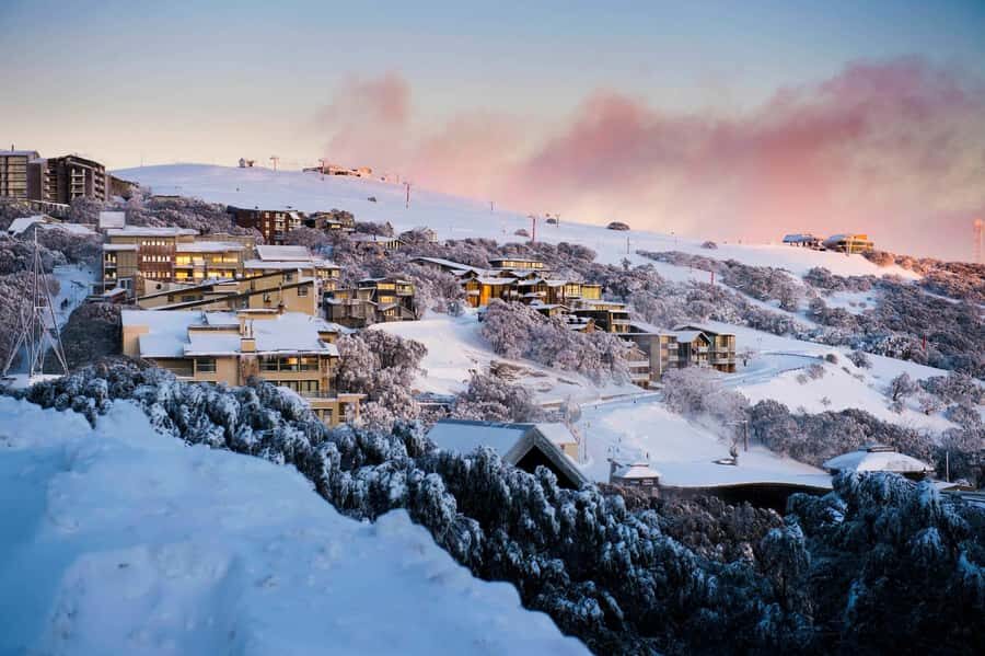 Melbourne: Mt Buller Snowy Escape Trip - 6 Hours of Snow Fun - Practical Details and What to Pack