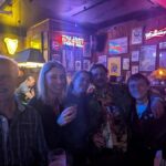 Melbourne Music Venue Pub Crawl with History + 2 Free Drinks - Practical Details: What You Need to Know