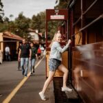 Melbourne: Penguin Parade Tour with Puffing Billy Train Ride - Practical Considerations