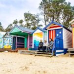 Melbourne: Peninsula Hot Springs Early Bathing & Scenic Tour - In-Depth Look at the Tour