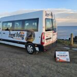 Melbourne: Phillip Island Tour w/ Hop-on Bus or Seal Cruise - Breaking Down the Experience: What Travelers Should Know