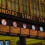 Melbourne Photography Masterclass Private Photography Lesson - Why This Tour Works Well