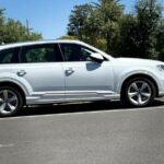 Melbourne Premium Luxury Day Trips - What to Expect During the Day