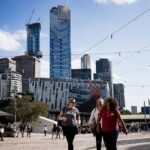 Melbourne Private Bites and Sights with Skydeck Entrance - What You Can Expect From Your Guides