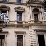 Melbourne: Private Bites & Sights Tour w/ Observation Deck - An Honest Look at the Tour Experience