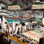 Melbourne: Private Custom Tour with a Local  Icons & Gems - Who Should Consider This Tour?