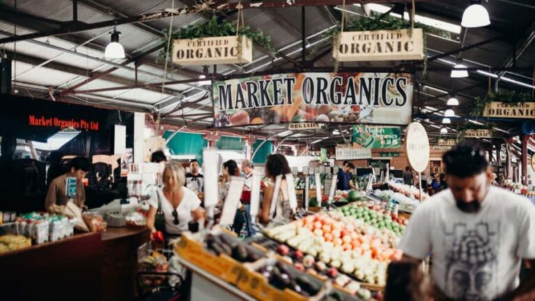 Melbourne: Private Custom Tour with a Local  Icons & Gems - Who Should Consider This Tour?