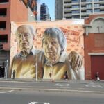 Melbourne: Private Custom Walking Tour with Local Guide - What to Expect on the Tour
