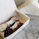 Melbourne: Private Foodies Guide to Footscray Walking Tour - What to Expect: Practical Details