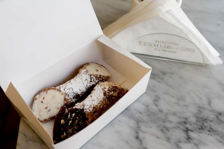 Melbourne: Private Foodies Guide to Footscray Walking Tour - What to Expect: Practical Details