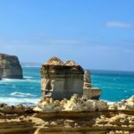 Melbourne: Private Great Ocean Road & 12 Apostles Tours - An In-Depth Look at the Itinerary