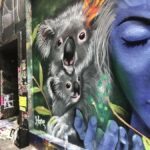 Melbourne Private Guided City Highlights Tour - Who Should Book This Tour?