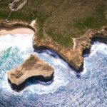 Melbourne: Private Helicopter Flight to the 12 Apostles - Why This Tour Is Worth It