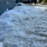 Melbourne: Private Lake Mountain Snow & Redwood Forest Tours - A Closer Look at the Itinerary