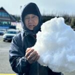 Melbourne: Private Lake Mountain Snow Tours & Redwood Rain Forest - Who Would Enjoy This Tour?