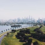 Melbourne: Private Melbourne City Tour with Stops - In-Depth Review of the Melbourne Private City Tour