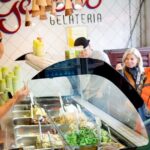 Melbourne Private Multicultural Markets Food Tour - Authentic Experiences and Hidden Gems