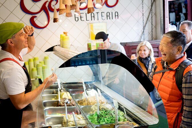 Melbourne Private Multicultural Markets Food Tour - Authentic Experiences and Hidden Gems