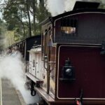 Melbourne: Private Puffing Billy Train & Phillip Island Tours - The Full Breakdown: What Makes This Tour Special