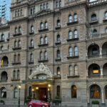 Melbourne: Private Tour Explore the City & Brighton Beach Boxes. - A Detailed Look at the Itinerary