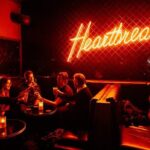 Melbourne: Progressive Dinner Tour - Chinatown, Laneways & Drink - Who Will Love This Tour?