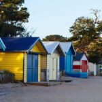 Melbourne: Puffing Billy Train & Healesville & Winery Tour - What You Need to Know Before Booking