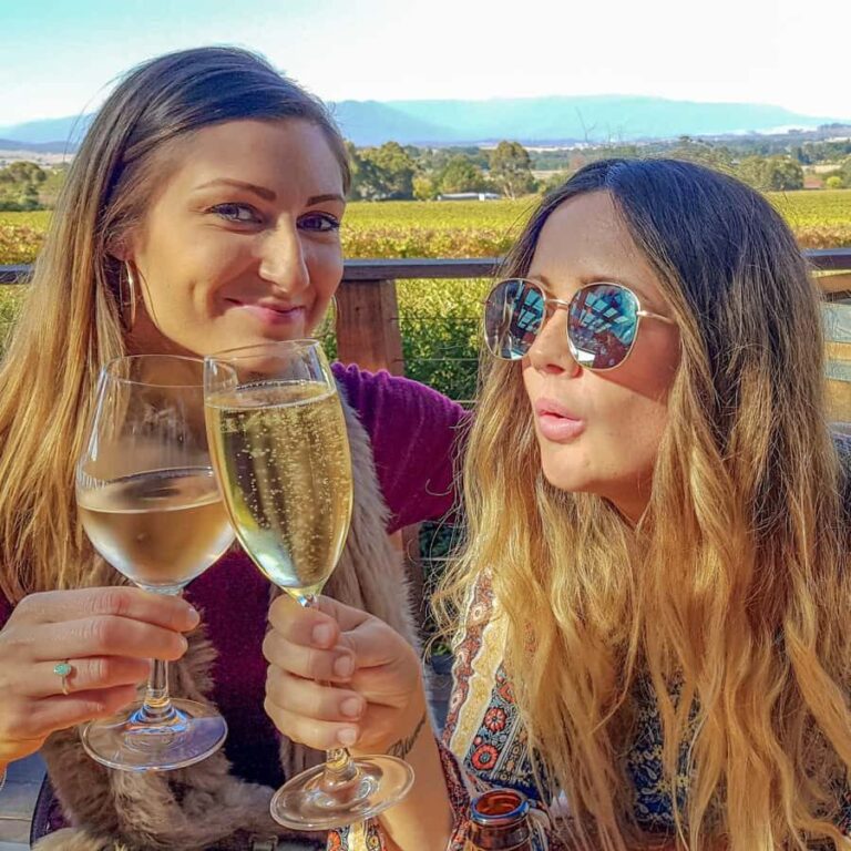 Melbourne: Relaxed Half-Day Yarra Valley Wine Tour - Why This Tour Offers Great Value