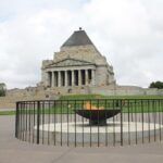 Melbourne Self Guided Audio Experience - How the Experience Feels in Practice