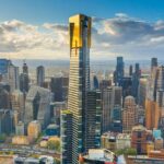 Melbourne Skydeck Packages - Analyzing the Value for Money